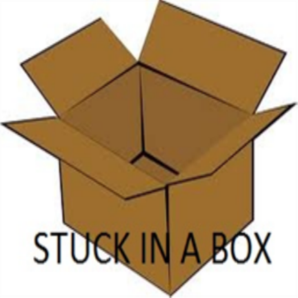 RobloxGo | Stuck in a Box - Real Time Stats, Insights And Ranking
