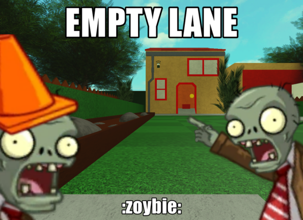 RobloxGo | PVZ Roleplay: Battles Across "Lime" - Real Time Stats ...