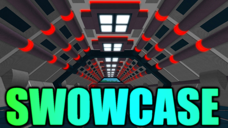 RobloxGo | Deep Space Tycoon Showcase - Real Time Stats, Insights And ...