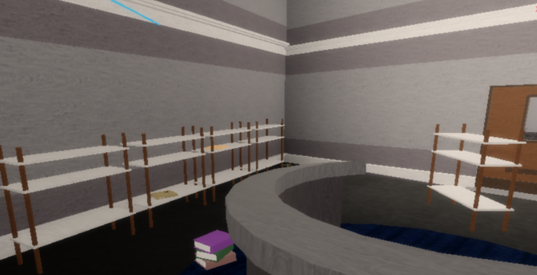 RobloxGo | Piggy Custom Maps (THE OFFICE) - Real Time Stats, Insights ...