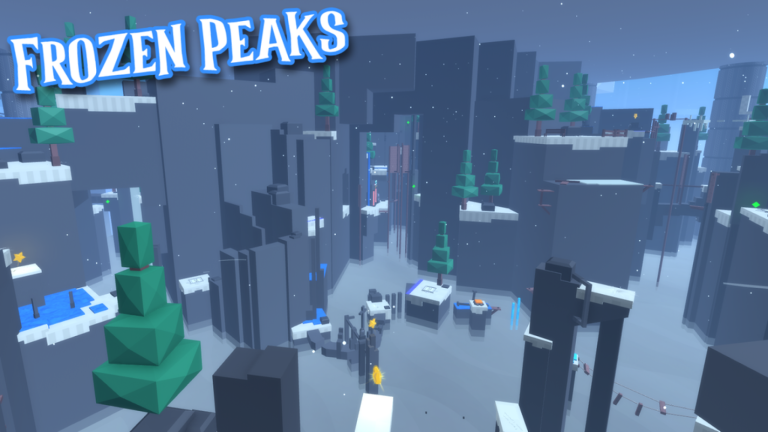 RobloxGo | Doc's Difficulty Chart Obby 2 - Real Time Stats, Insights ...