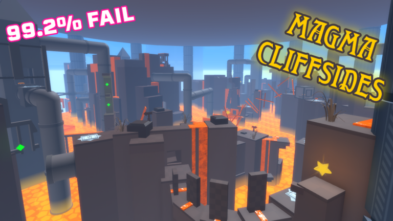 RobloxGo | Doc's Difficulty Chart Obby 2 - Real Time Stats, Insights ...