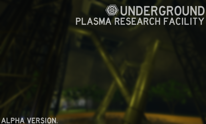 RobloxGo | N.S. Plasma Research Facility [Alpha] - Real Time Stats, Insights And Ranking