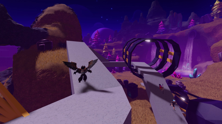 RobloxGo | Work It Simulator - Real Time Stats, Insights And Ranking