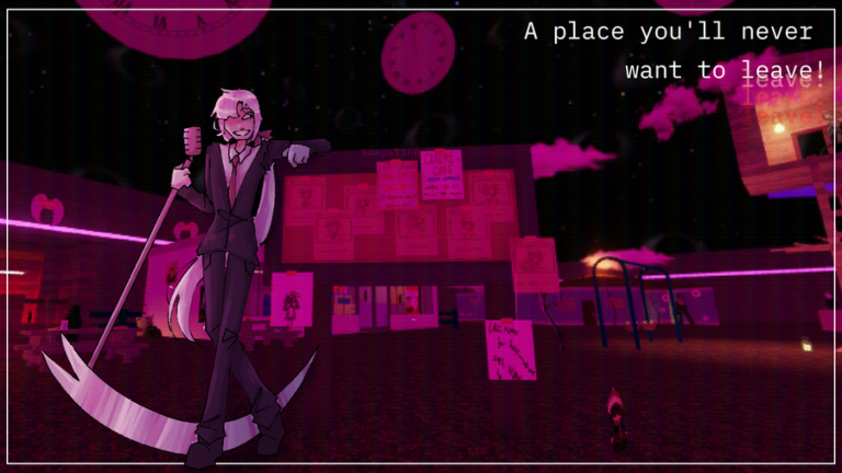 RobloxGo | TREEHOUSE | DREAMCORE | WEIRDCORE - Real Time Stats ...