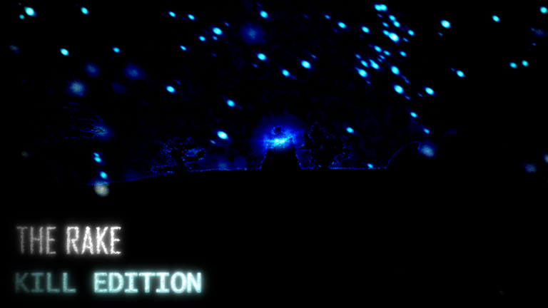 RobloxGo | THE RAKE: Kill Edition - Real Time Stats, Insights And Ranking