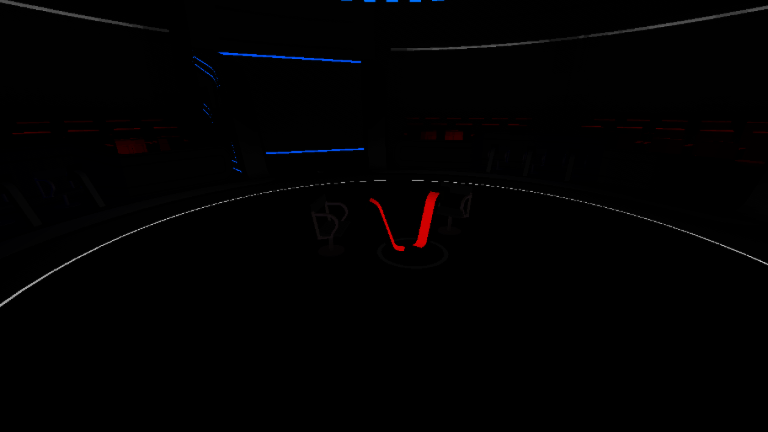 RobloxGo | WWTBAM ROLEPLAY - Real Time Stats, Insights And Ranking