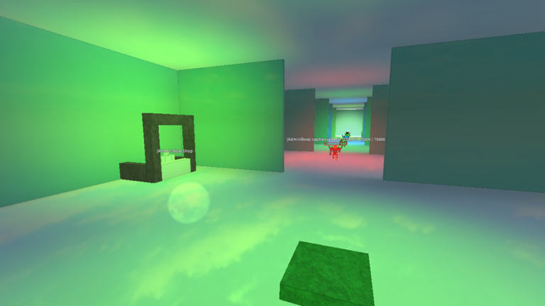 RobloxGo | The Elm Scrolls - Lynxpaw |Classic| - Real Time Stats ...