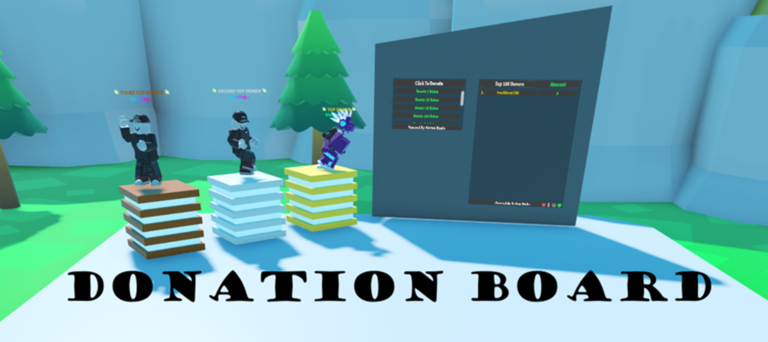 RobloxGo | Afk Until Ice Valk - Real Time Stats, Insights And Ranking