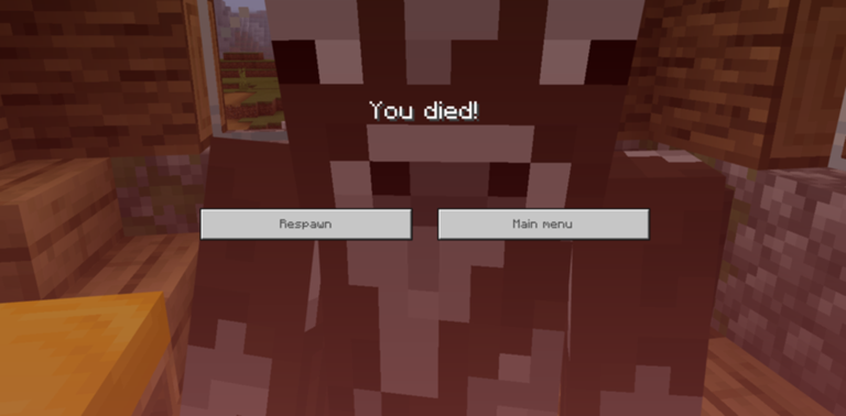 RobloxGo | Jeff the killer also Scp man to - Real Time Stats, Insights ...