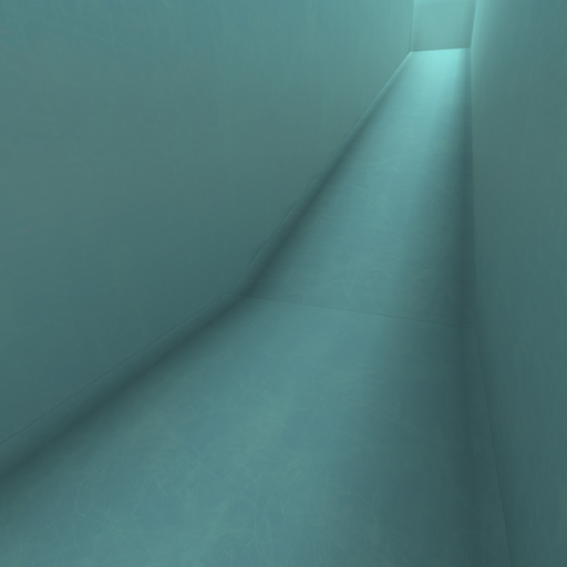 RobloxGo | Explore All MaximumADHD's Creations