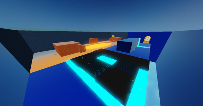 RobloxGo | Undertale Ultimate Universe Battle - Real Time Stats ...