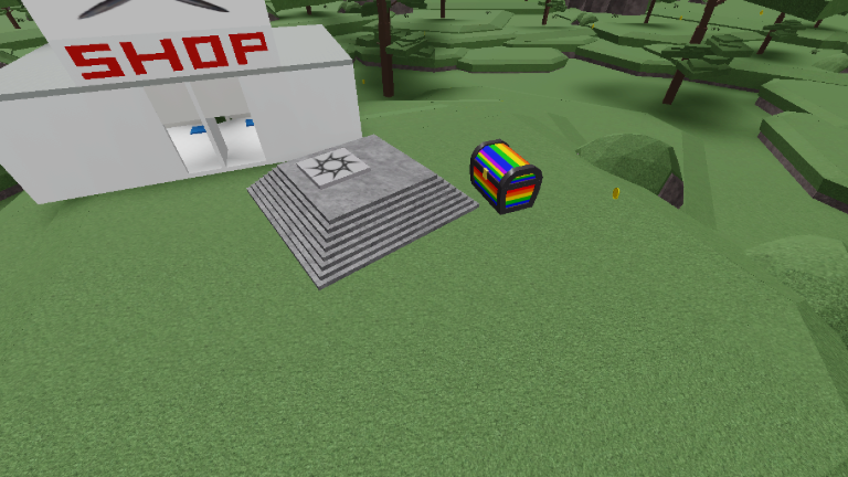 RobloxGo | Sword Simulator - Real Time Stats, Insights And Ranking