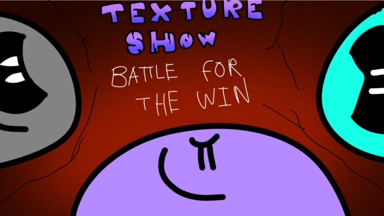 RobloxGo | Texture Show Battle for the Win! - Real Time Stats, Insights ...