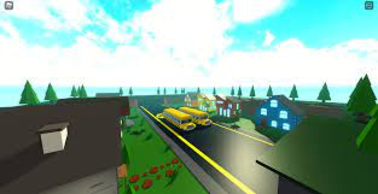 RobloxGo | What is Piggy [BOOK 2] CHAPTER 8! age rating?