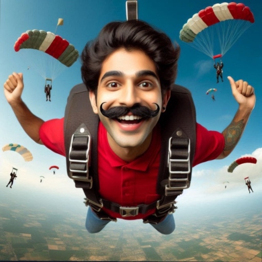 RobloxGo | Is IDK.rng: Reimagined free to play?