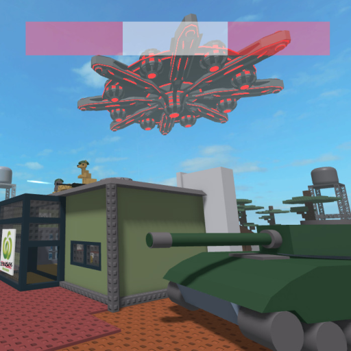 RobloxGo | afghanistan fazbear - Real Time Stats, Insights And Ranking