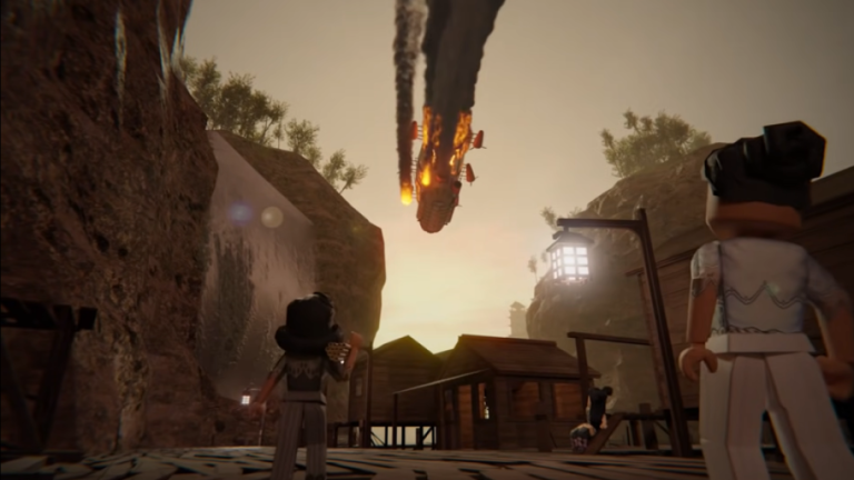 RobloxGo | Les Beyond East - Real Time Stats, Insights And Ranking