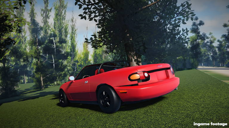 RobloxGo | (UPD) Cars Physics Drive - Real Time Stats, Insights And Ranking