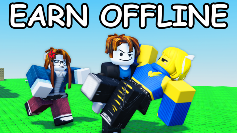 RobloxGo | Steal a Baddie - Real Time Stats, Insights And Ranking