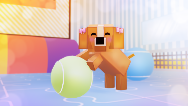 RobloxGo | Best Roblox Pet Games - Daily Updated List