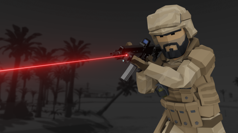 RobloxGo | FLASHPOINT // Test - Real Time Stats, Insights And Ranking