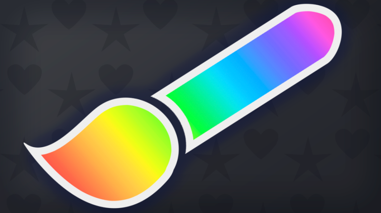 RobloxGo | Speed Draw! - Real Time Stats, Insights And Ranking