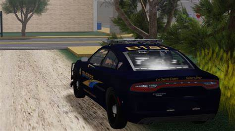 RobloxGo | What is ROBLOX Night Life rp 2 age rating?