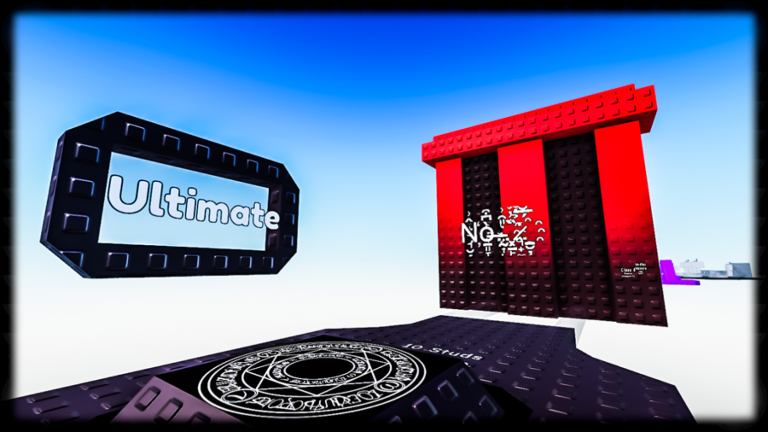 RobloxGo | Synx's Long Jump Per Difficulty Chart Obby - Real Time Stats ...