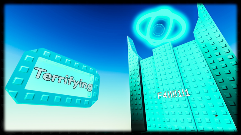 RobloxGo | Synx's Long Jump Per Difficulty Chart Obby - Real Time Stats ...