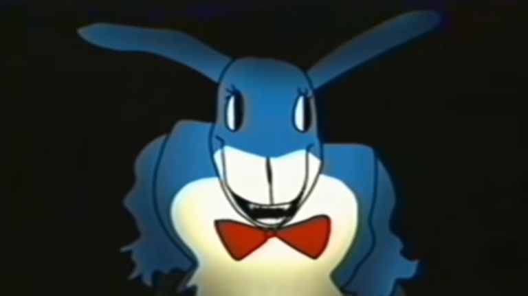 RobloxGo | The Walten Files / Bon's Burgers - Real Time Stats, Insights ...