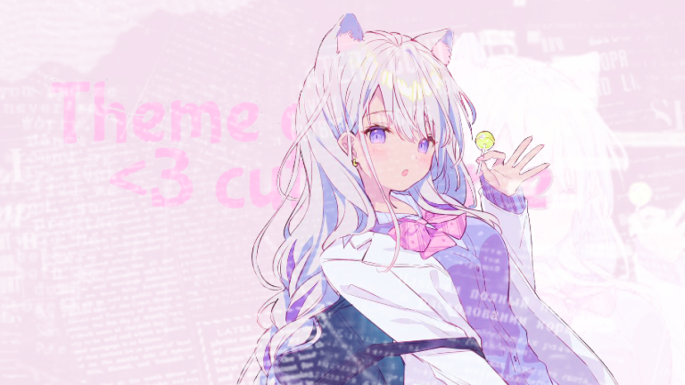 RobloxGo | . - Real Time Stats, Insights And Ranking