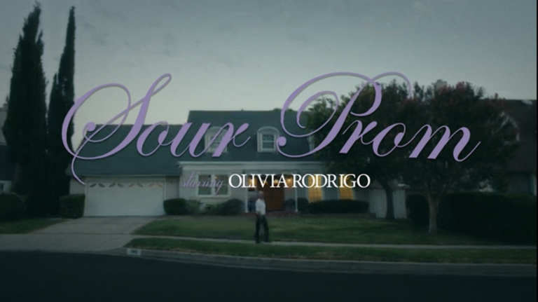RobloxGo | Olivia Rodrigo Sour Prom - Real Time Stats, Insights And Ranking
