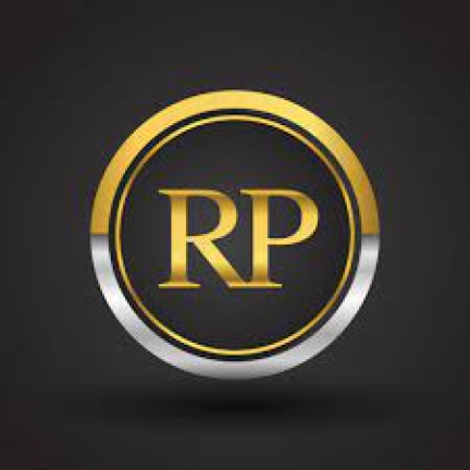 RobloxGo | RP city - Real Time Stats, Insights And Ranking