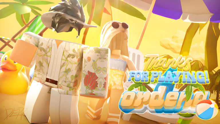 RobloxGo | Castle Defense - Real Time Stats, Insights And Ranking