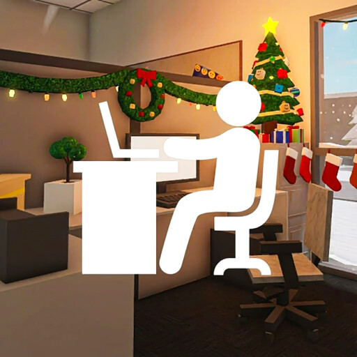 RobloxGo | Check Out New Roblox Games Releases & Updates