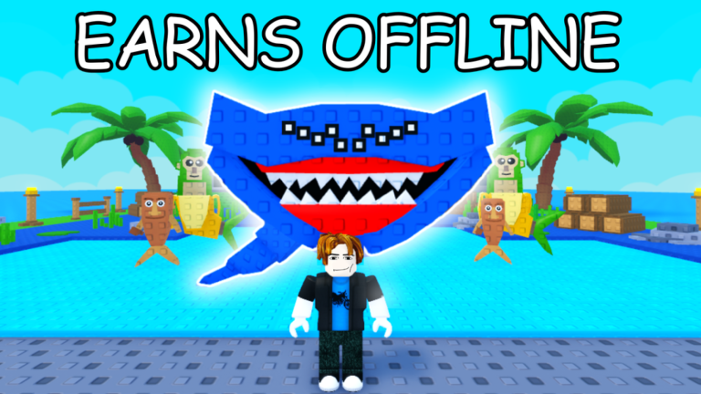 RobloxGo | Build a Brainrot Fish Army - Real Time Stats, Insights And ...