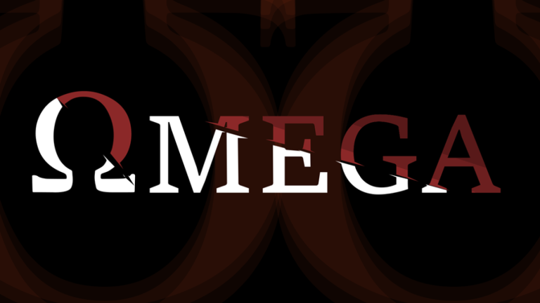 RobloxGo | Omega Script Builder - Real Time Stats, Insights And Ranking