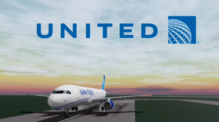 RobloxGo | Which other Roblox games are similar to Denver International ...