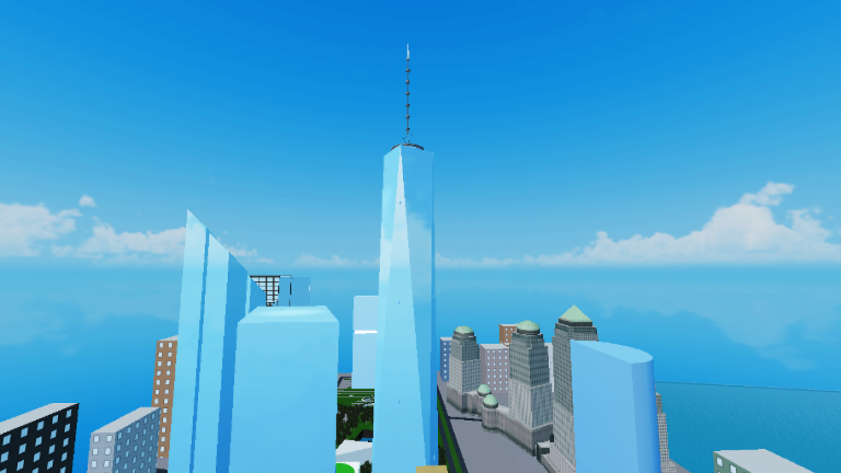 RobloxGo | [FREE ADMIN] World Trade Center Now - Real Time Stats ...