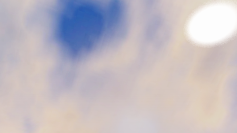 RobloxGo | fard funkin - Real Time Stats, Insights And Ranking