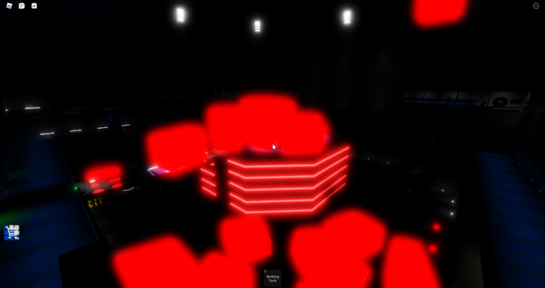 RobloxGo | Pinewood Computer Core Remastered. [Uncopylocked] - Real ...