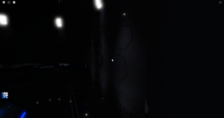 RobloxGo | Pinewood Computer Core Remastered. [Uncopylocked] - Real ...