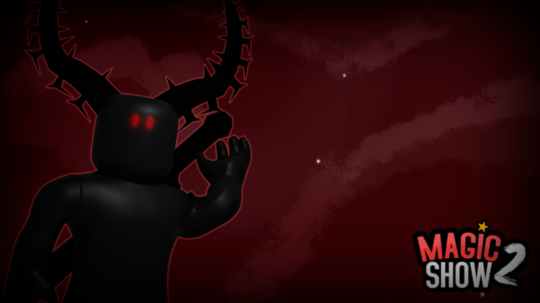 RobloxGo | Best Roblox Magic Games - Daily Updated List