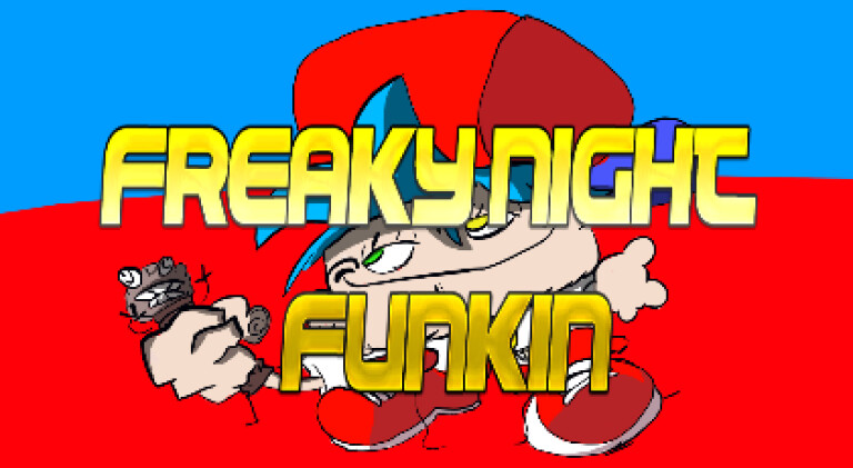 RobloxGo | Friday Night Funkin' - Real Time Stats, Insights And Ranking