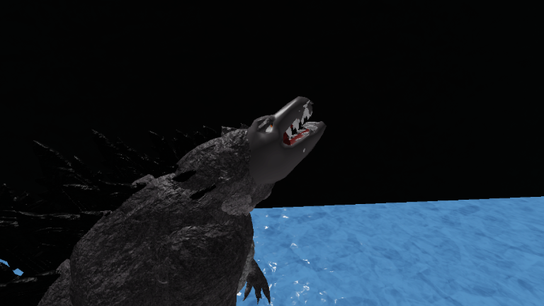 RobloxGo | The titans Of Depths:Godzilla Rp - Real Time Stats, Insights ...