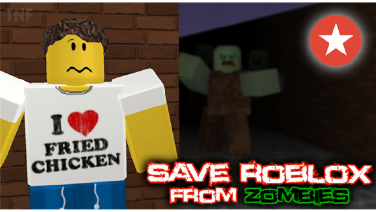 RobloxGo | Save Telamon From Zombies - Real Time Stats, Insights And ...