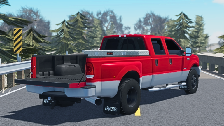 RobloxGo | 🎉(HUGE)🎉 American Plains Mudding - Real Time Stats, Insights ...