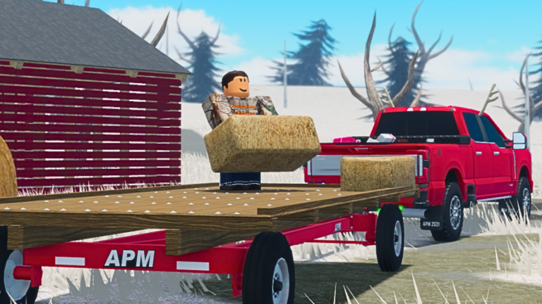 RobloxGo | 🎉(HUGE)🎉 American Plains Mudding - Real Time Stats, Insights ...