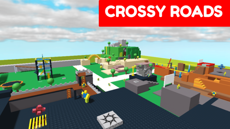 RobloxGo | Retro ROBLOX NEW UPDATE! - Real Time Stats, Insights And Ranking